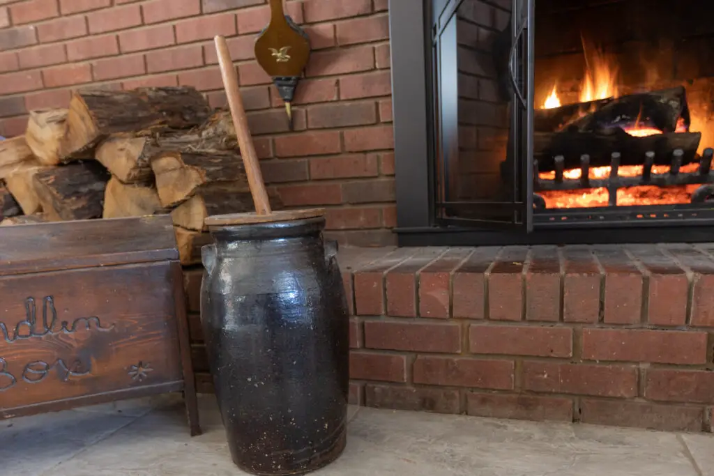 6 Forgotten Childhood Chores That Were Supposed to Build Character