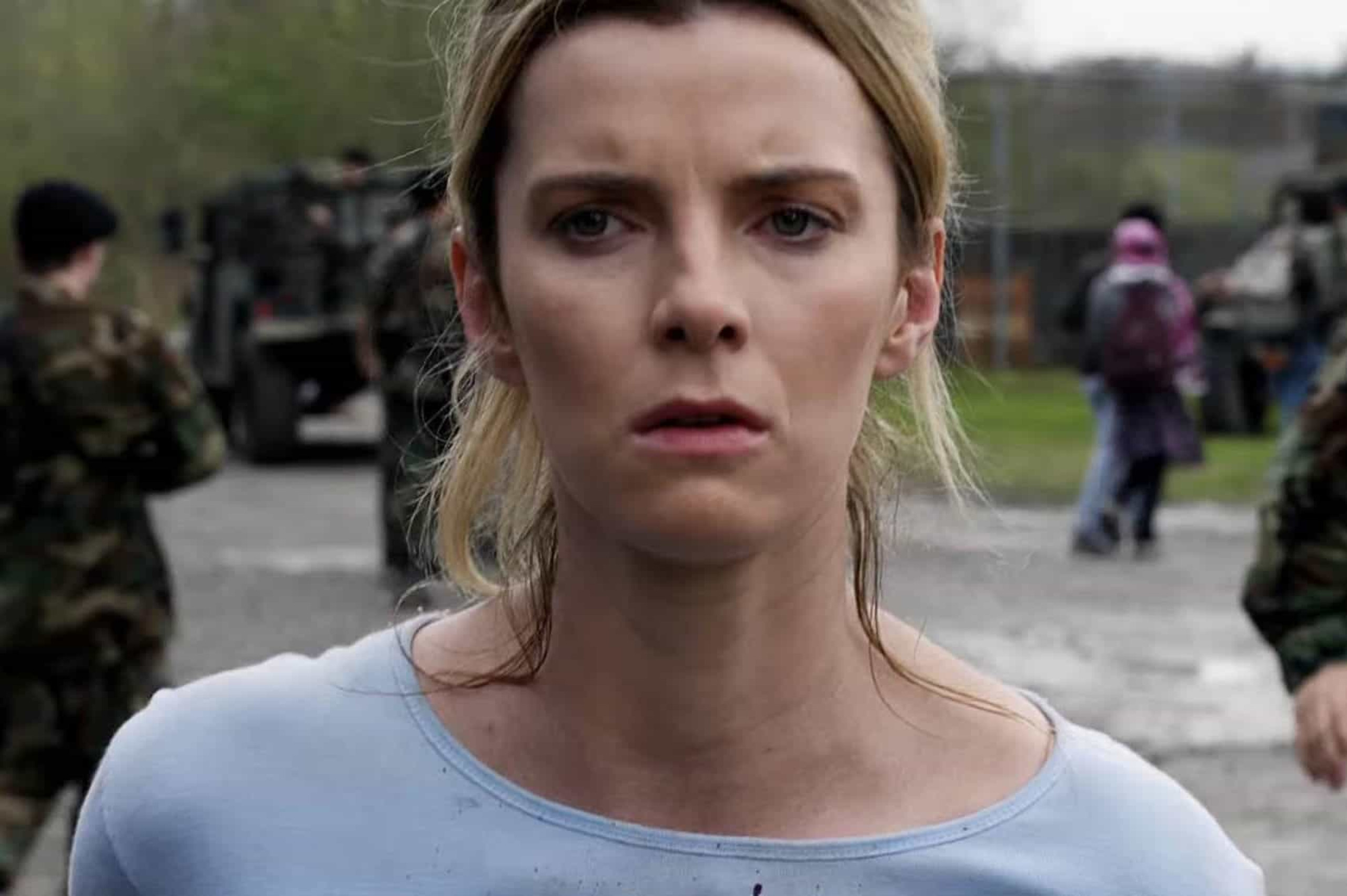 MLB spring training: Photos from Florida and Arizona