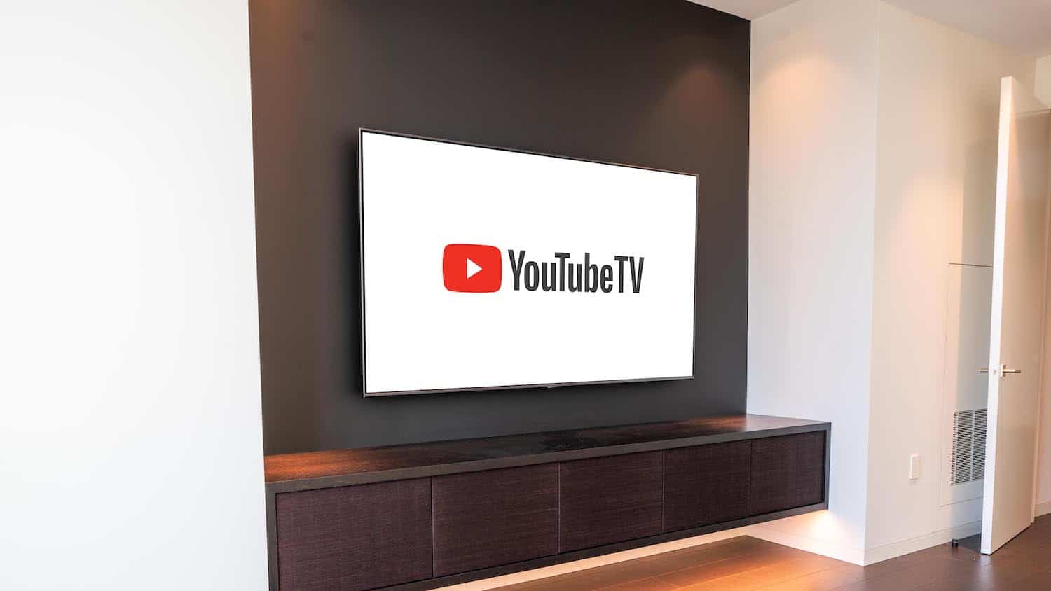 YouTube TV May Soon Offer New Channel Packages After Disney Deal