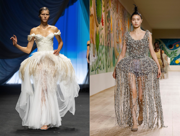 Selena Gomez : sur le tapis rouge, l’actrice adopte l’audacieuse ...