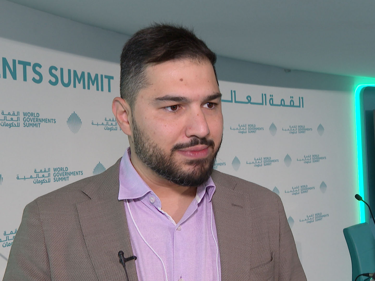 Bain & Company, WGS launch sustainability readiness platform