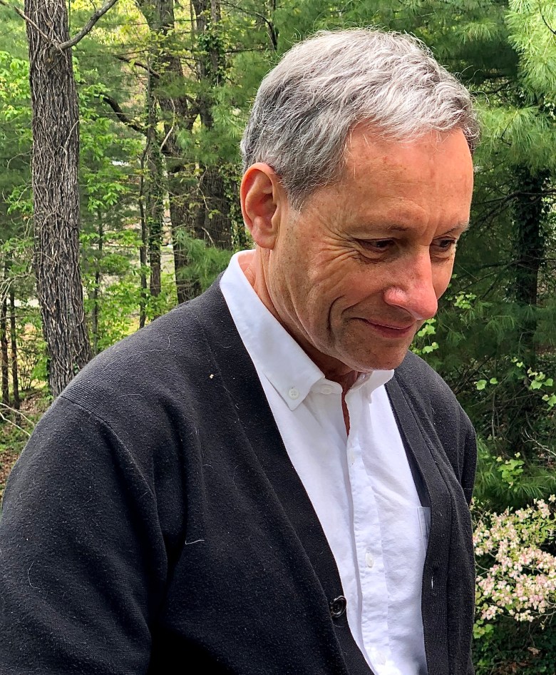 ‘Our families, our people are scared’: Fear pervades Asheville ...