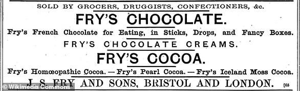 Scientists discover a key chemical in dark chocolate that may slow down ...