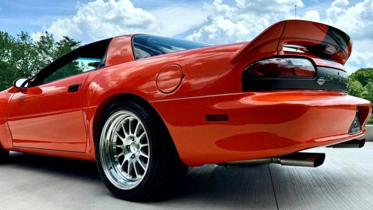 Simple exercises to lose body fat