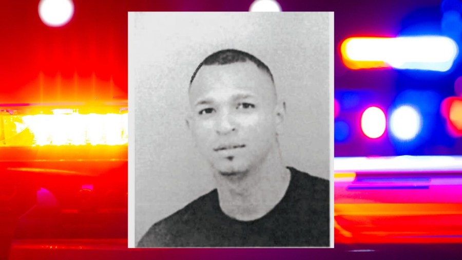 Arrest made in Reeves Co homicide after four-year investigation