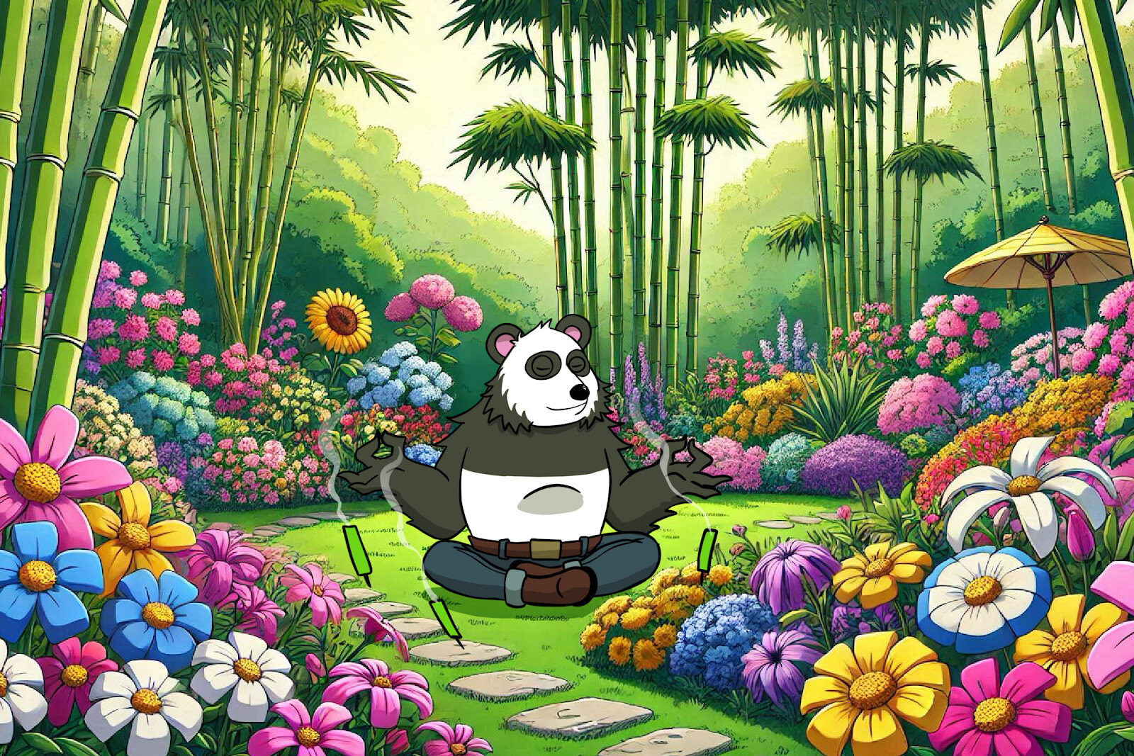 Why Panshibi Is Likely To Be The Best Performing Crypto Asset Of 2025 ...