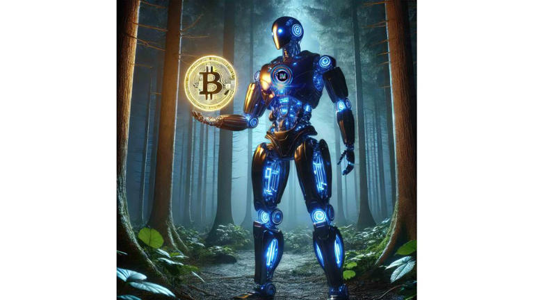 NVIDIA is Powering IntelMarkets (INTL) To Transform Crypto Trading With Artificial Intelligence