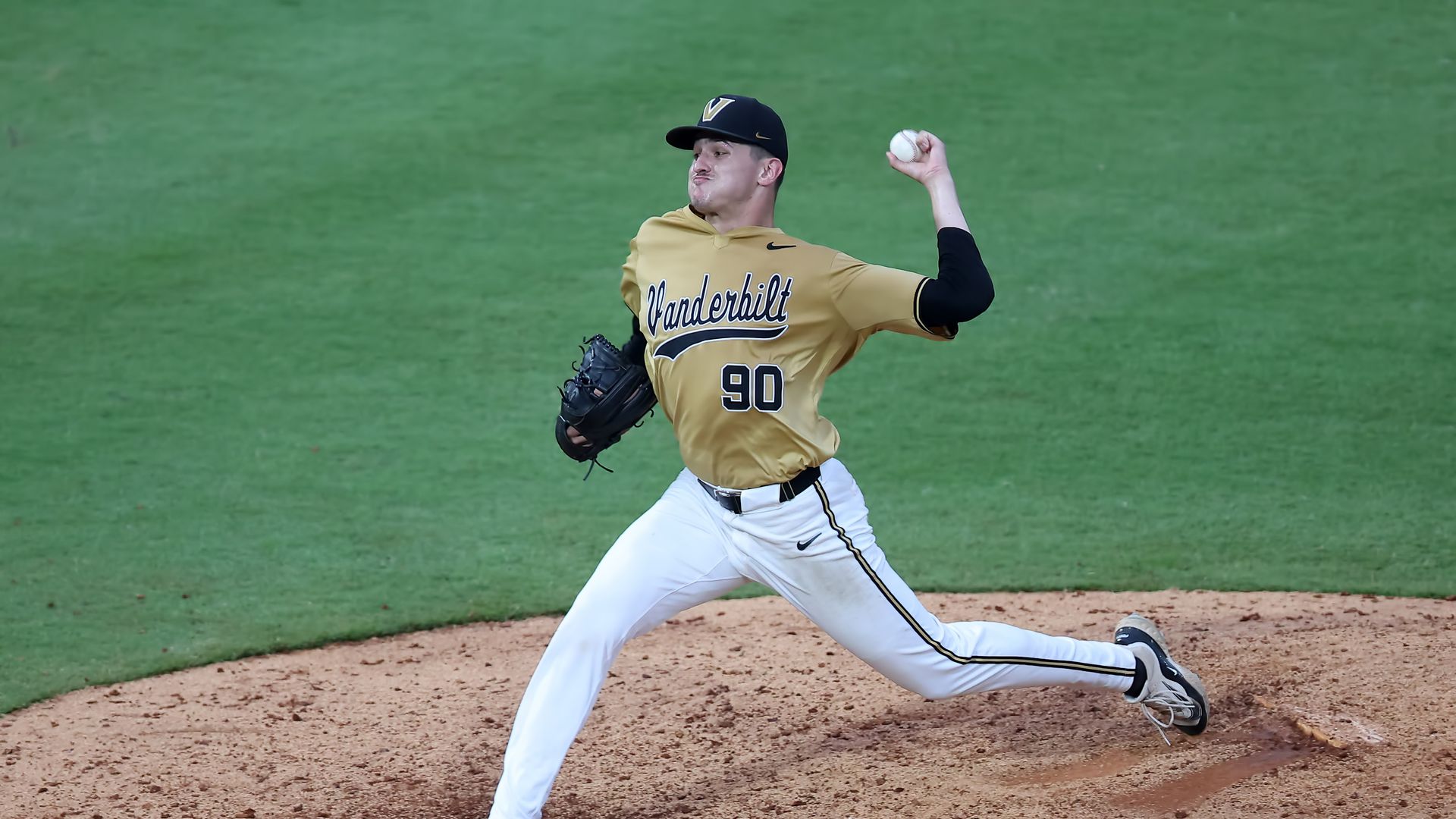 2025 Position Previews: Relief Pitching