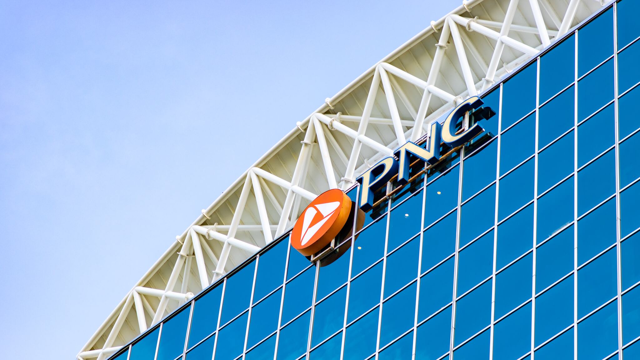 PNC CFO addresses sudden departure of president, emphasizes deep talent ...