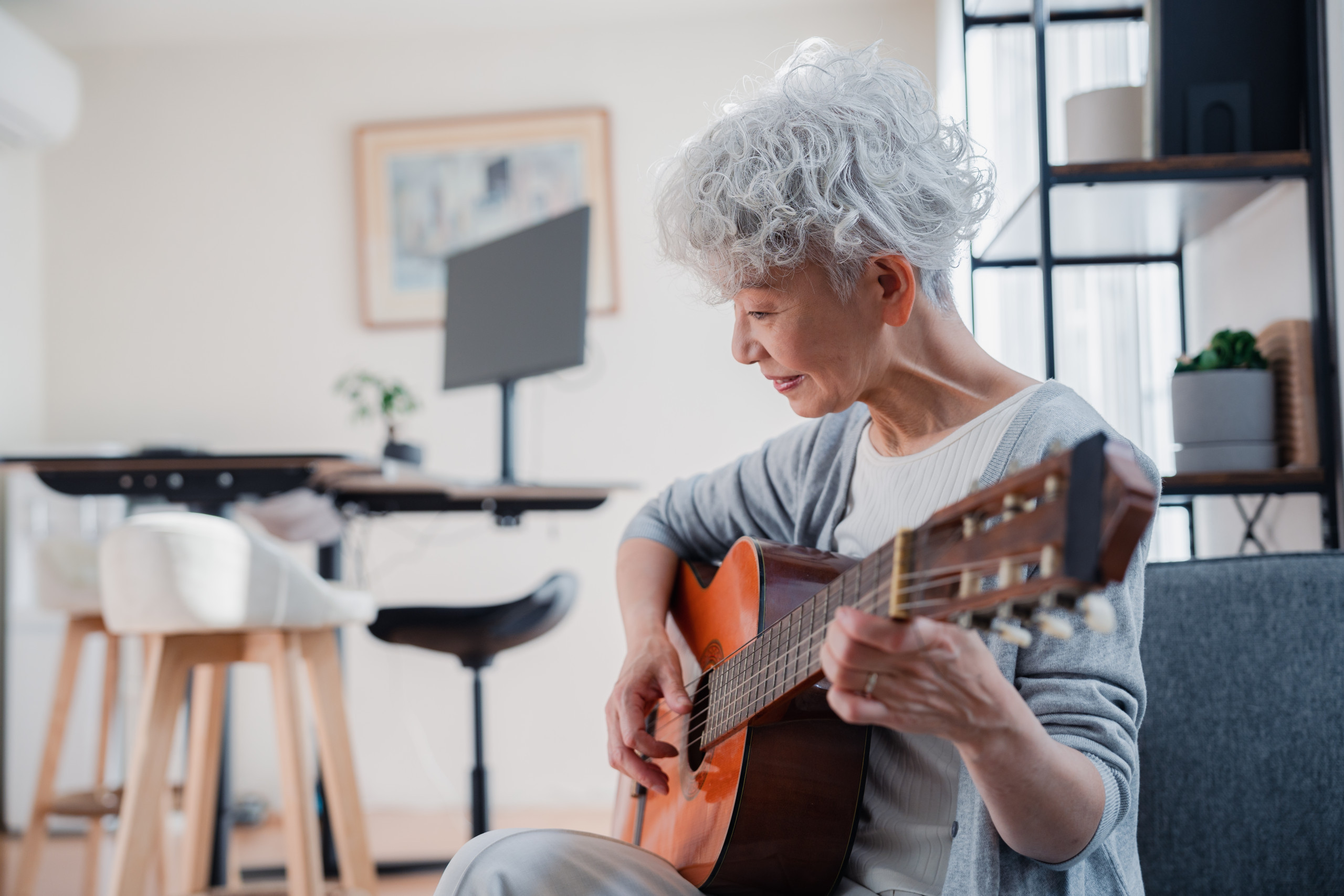 Another Chinese celebrity dies from the flu: Actor Liang Youcheng ...