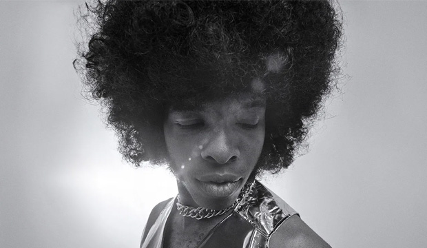 The impact of ‘Everyday People': Exclusive clip from Questlove's ‘Sly ...