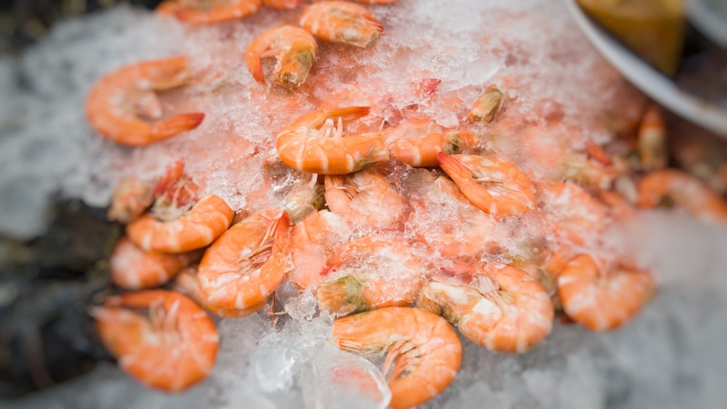 Captain Fresh-owned CenSea snaps up US peer Ocean Garden