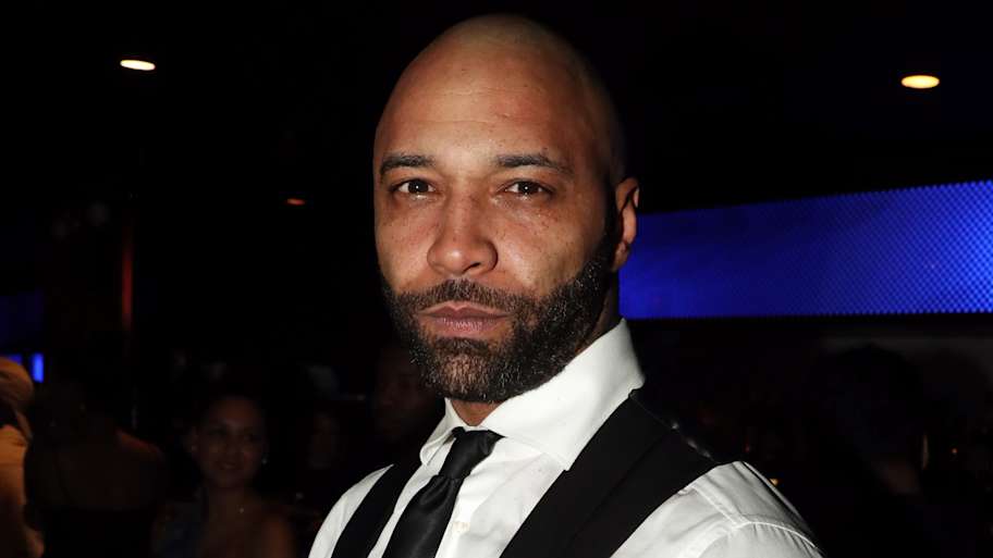 Joe Budden loses it on Drake for bringing up his lewdness case
