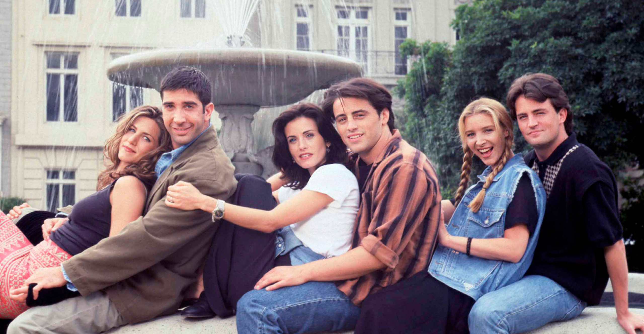 Famous movies and TV shows stopped by real-life tragedy