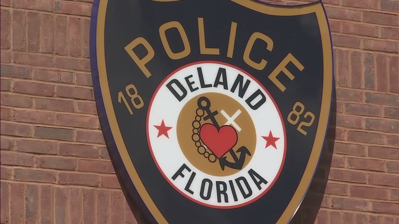 DeLand Police Department reopens 44-year-old murder case, seeking ...