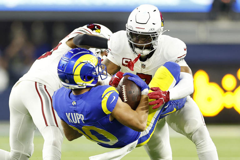 Browns history: Will Andrew Berry trade for a WR for the 3rd year in a ...