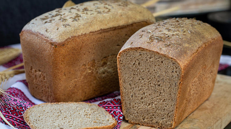 Cumin Vs Caraway: What's The Difference?