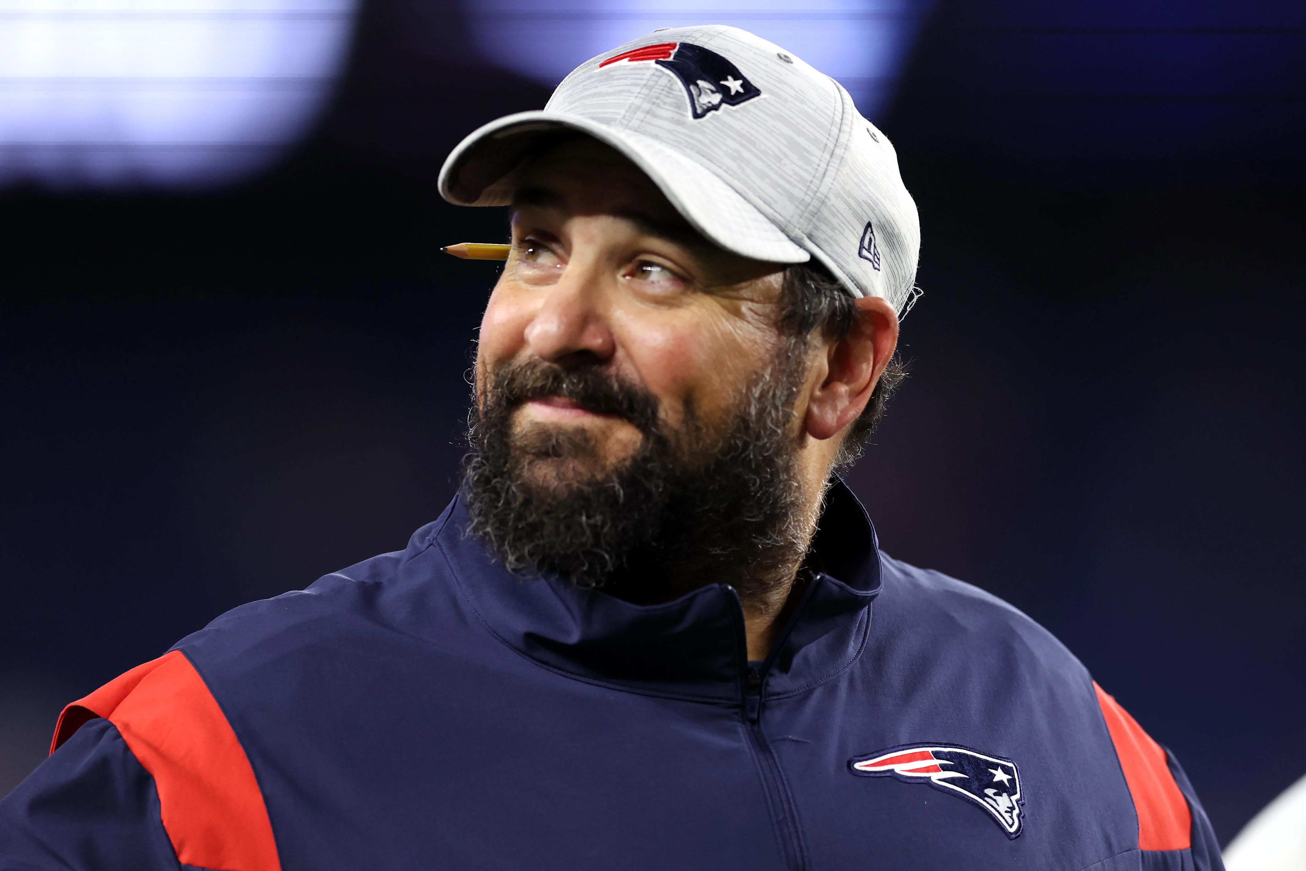 Ohio State hires Matt Patricia: 5 things to know about Buckeyes new ...