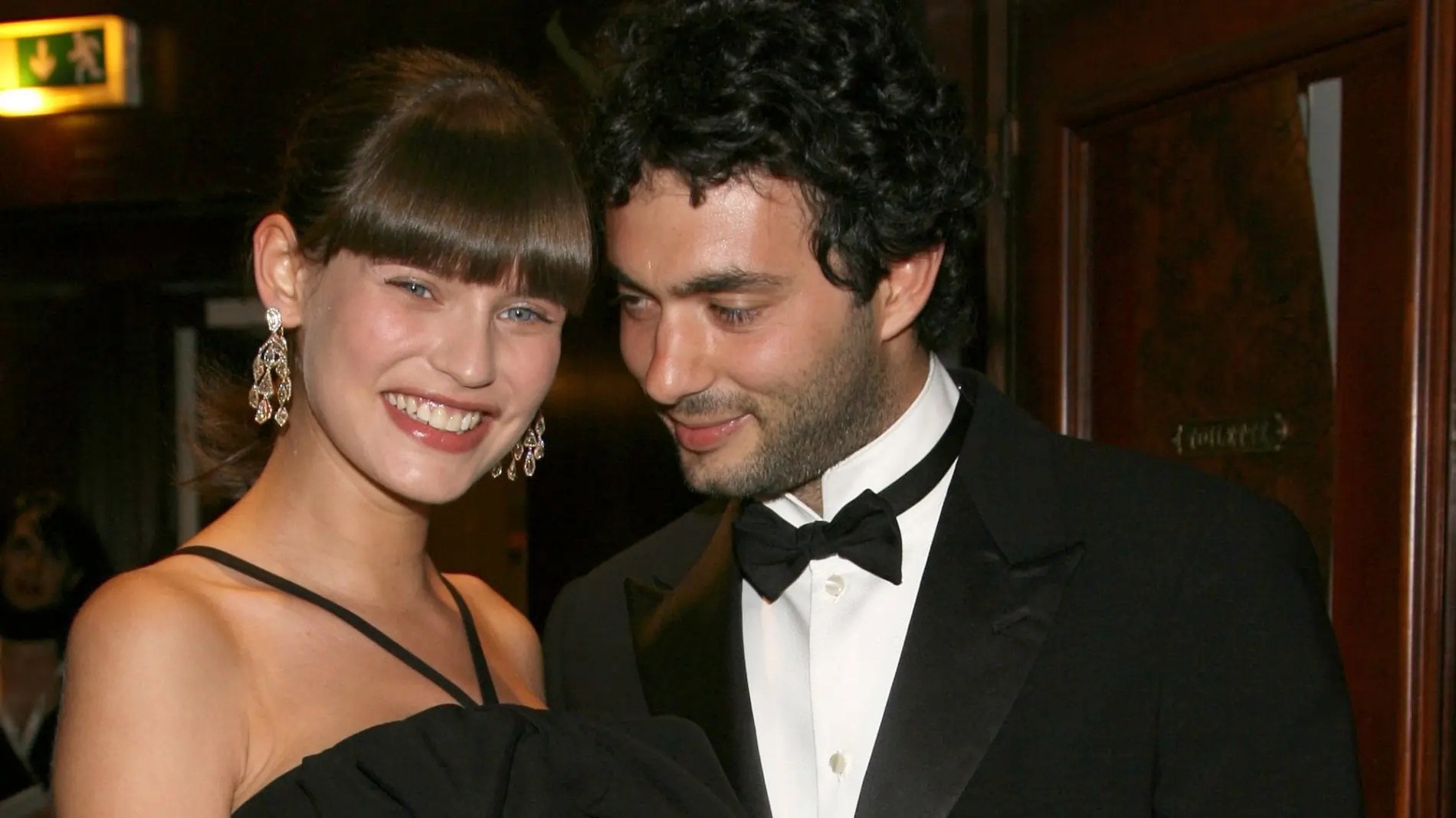 Bianca Balti, chi sono i suoi ex e padri delle sue figlie: “Pago gli ...