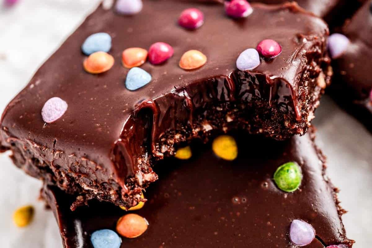 16 Creative Ways to Use Protein Powder (No Boring Shakes)