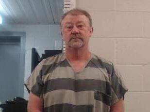 Man accused of sexually assaulting teen pleads guilty to harassment