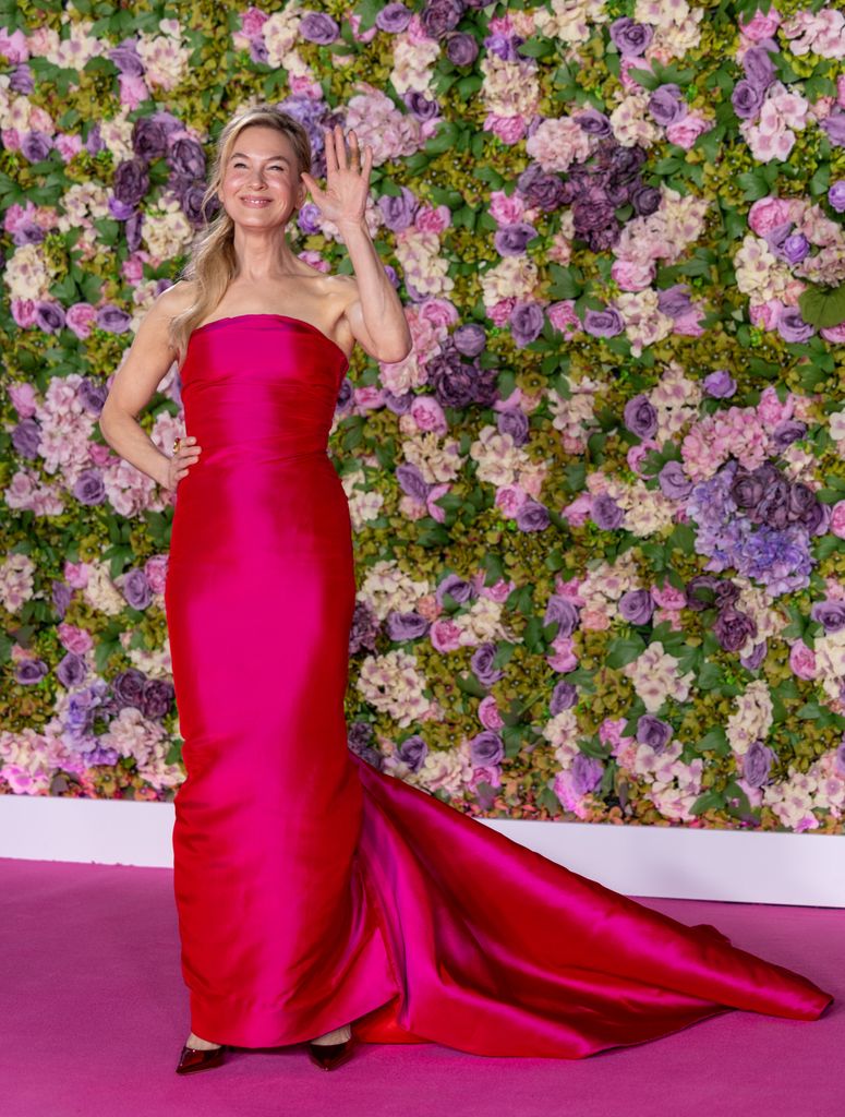 Is this $19 facial tool the secret to Renee Zellweger's youthful skin ...