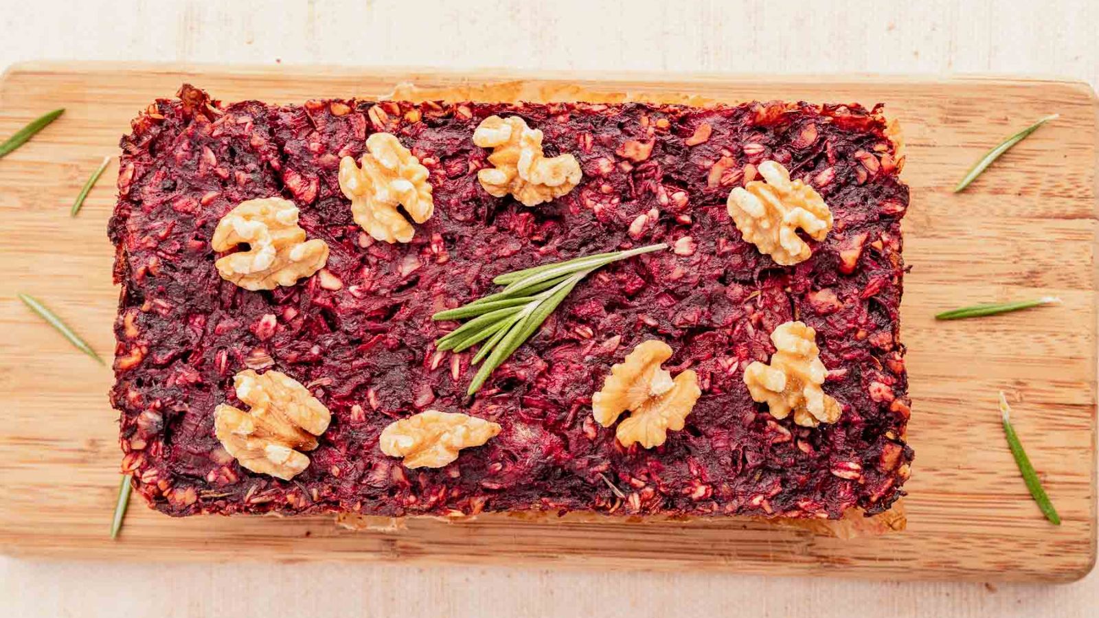 The 30 Recipes That Made Sunday Suppers Legendary