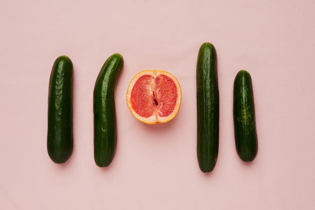 Doctors Shared Crucial Advice On How To Properly Clean "Down There" And ...