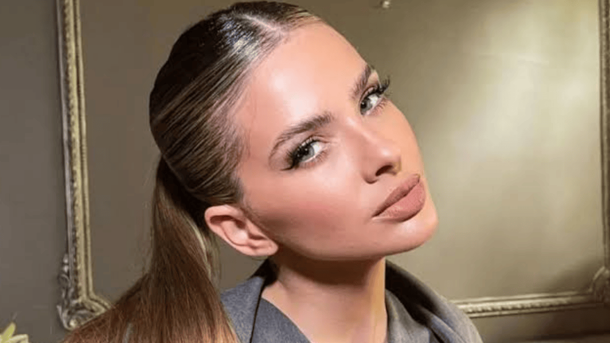 Benjamín Vicuña, furioso con la China Suárez por exponer a su hija en redes