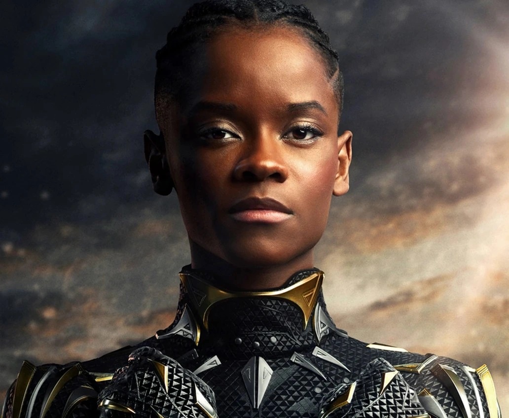 Wakanda regresa: Productor de ‘Pantera Negra 3’ revela cuándo llegará a ...