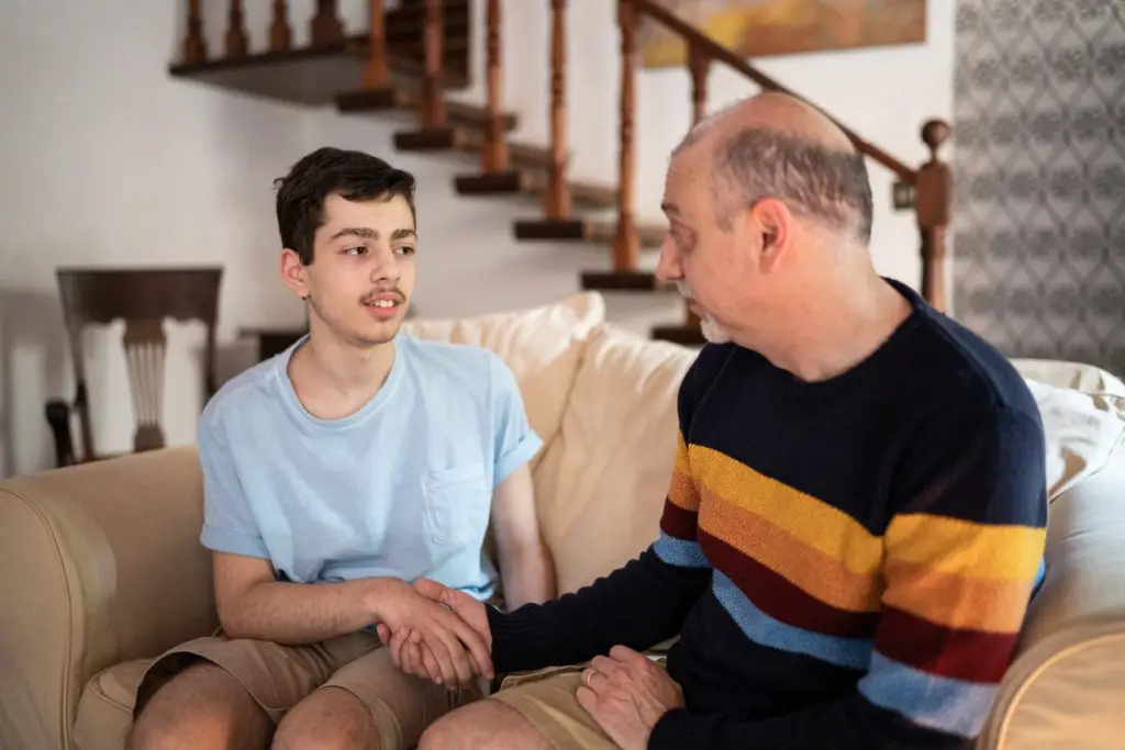 Condescending Comments: The 15 Most Patronizing Phrases That Infuriate ...