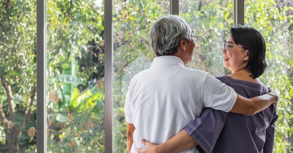 9 Facts About Phased Retirement (That Make It a Smart Move for Many ...