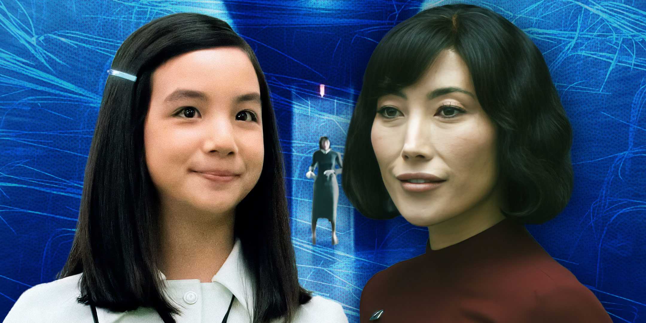 Every Override Protocol In Severance Explained