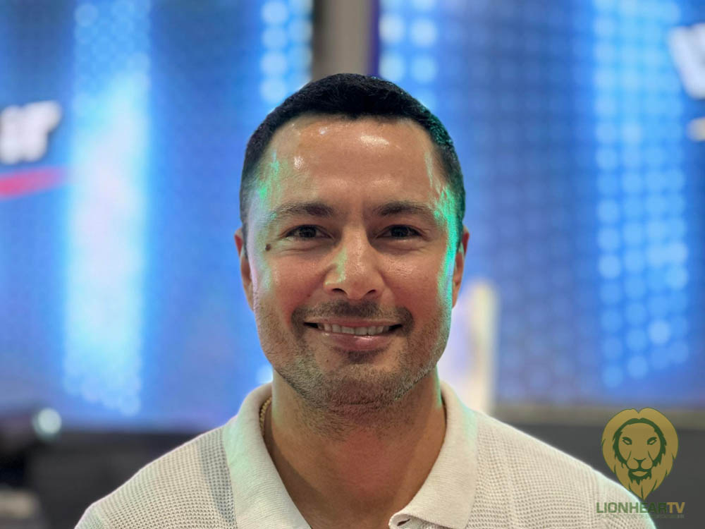 Ellen Adarna clarifies Instagram ‘unfollow’ rumor amid Derek Ramsay ...