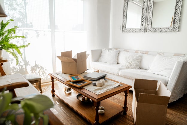 34 Characters Wildly Different From Their Early Versions