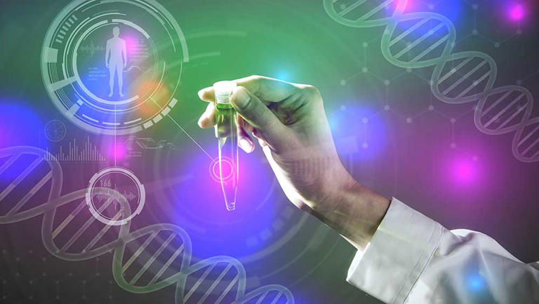 CorMedix Spikes To Four-Year High On A Surprise Deal For Its Leading Drug