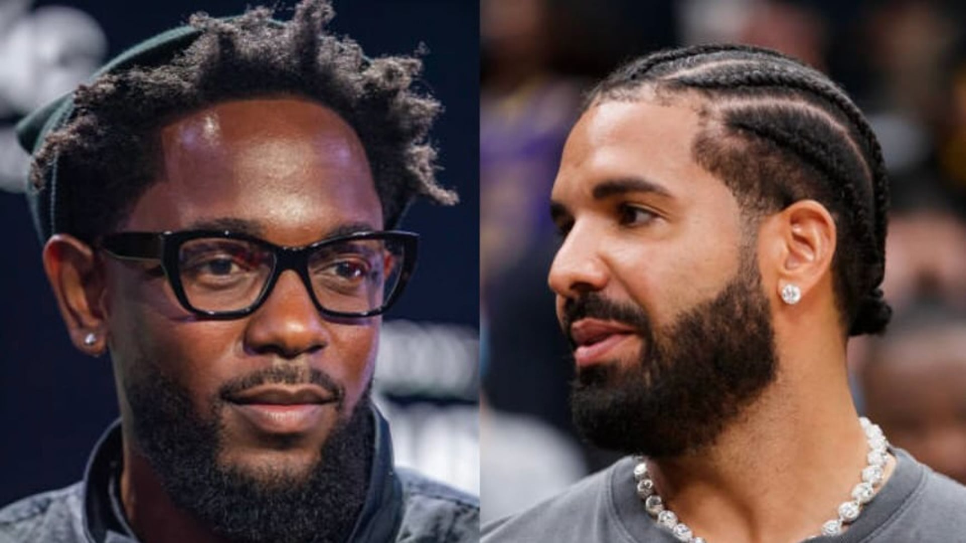 Il Dissing Tra Kendrick Lamar E Drake: La Faida Spiegata