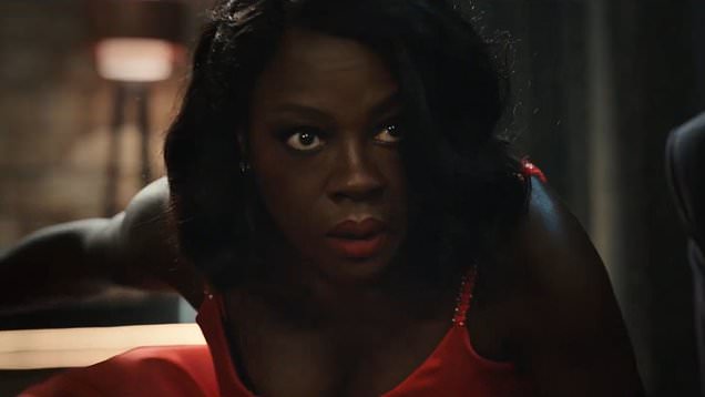 G20 official trailer