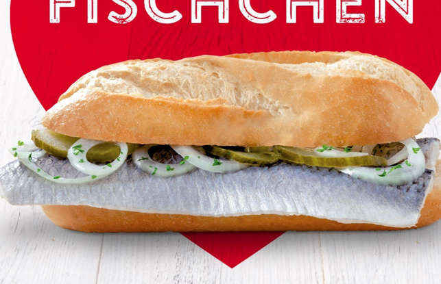 Are these the world's STRANGEST fast food items? Are these the world's STRANGEST fast food items?