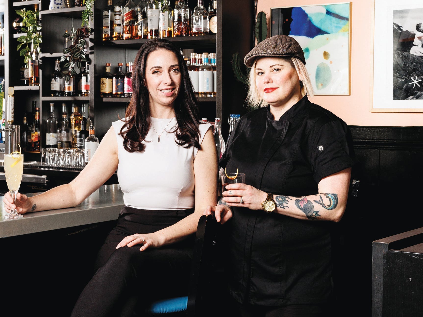 4 married couples on how they manage their finances, from sharing one ...