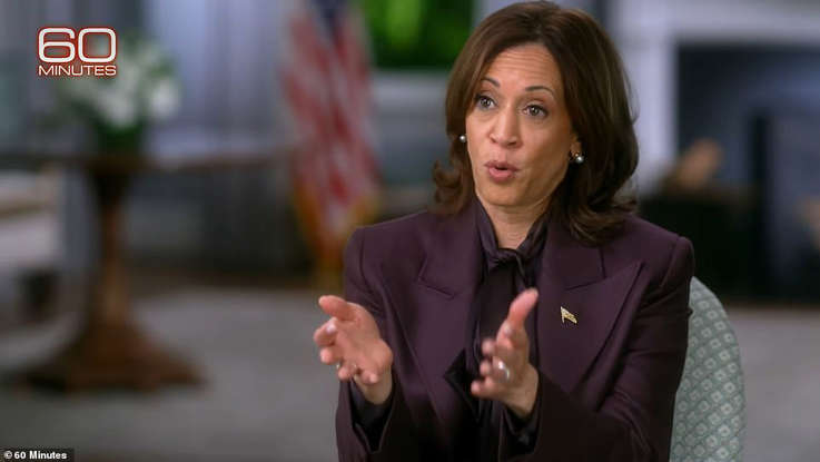 FCC to investigate Comcast over DEI initiatives FCC to investigate Comcast over DEI initiatives