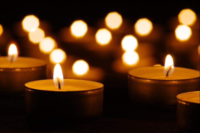 ‘Today' Star Al Roker's Ex-Wife Alice Bell Has Died