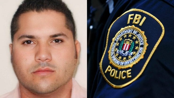 El Chapo Isidro: historia, capturas y su lugar en la lista de los más ...