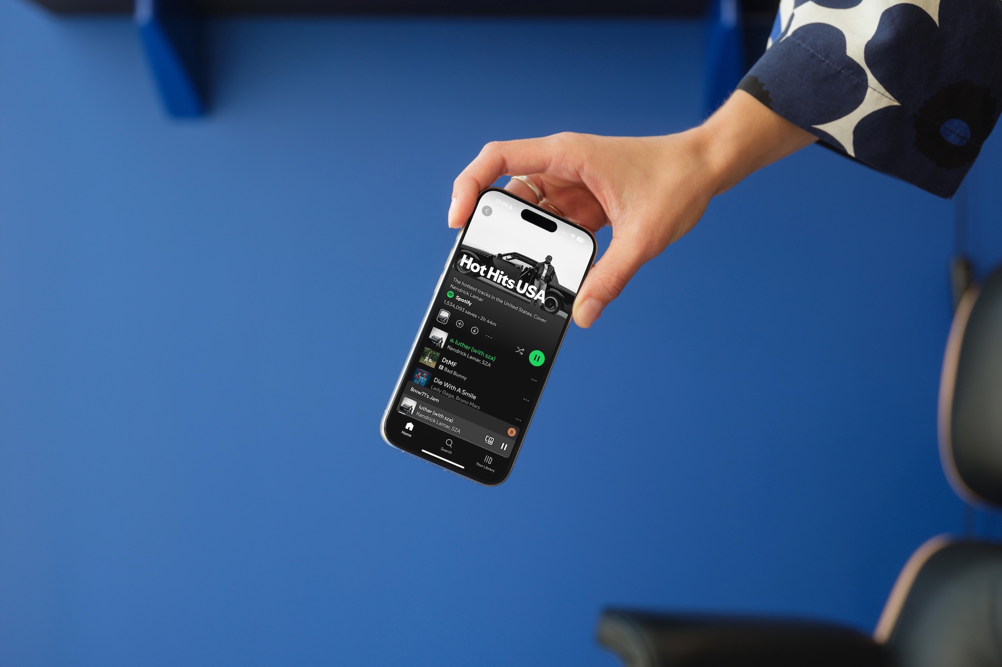 How to use Spotify: 14 tricks and secrets to get the most out of the ...