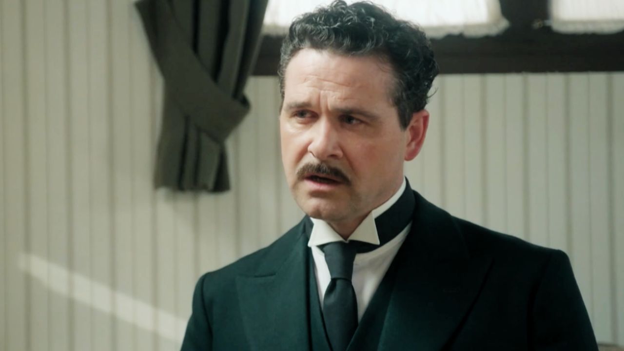 La Promessa Anticipazioni 13 febbraio 2025: Don Ricardo rivela a Pia di ...