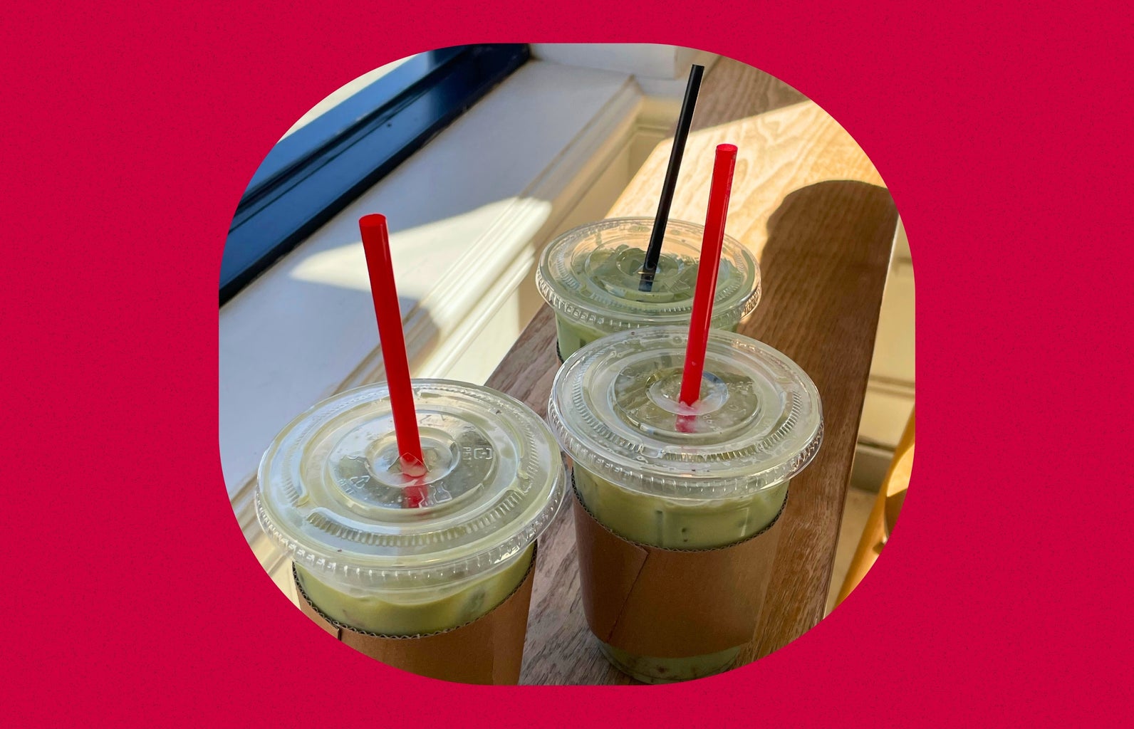 Here’s What Trump’s Ban On Paper Straws Means