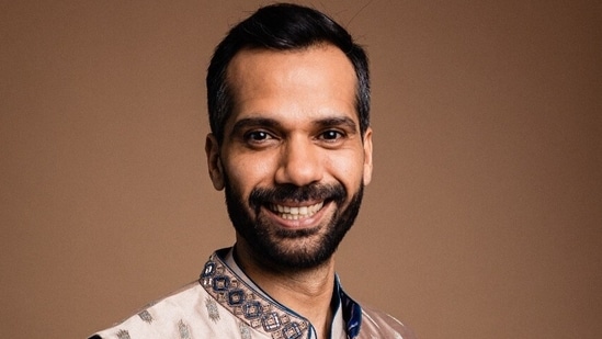 On World Radio Day, former RJ, actor Neil Bhoopalam, says he misses ...