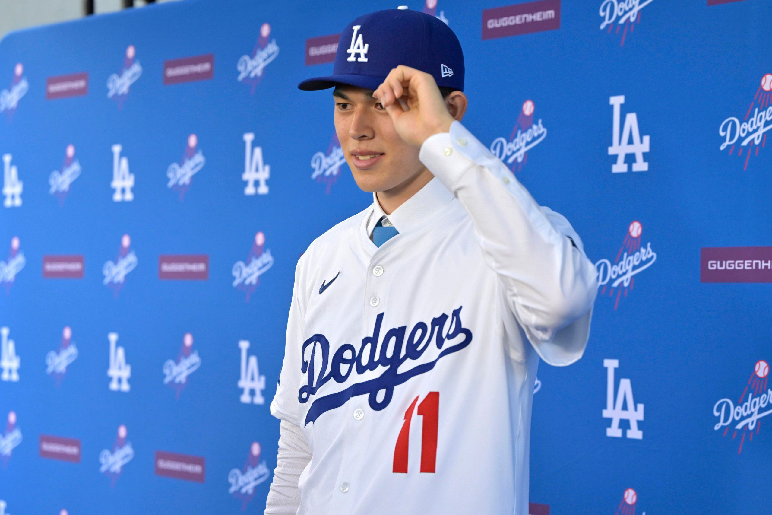 Funny MLB rumor offers new reason why New York Mets and Yankees keep ... Funny MLB rumor offers new reason why New York Mets and Yankees keep ...