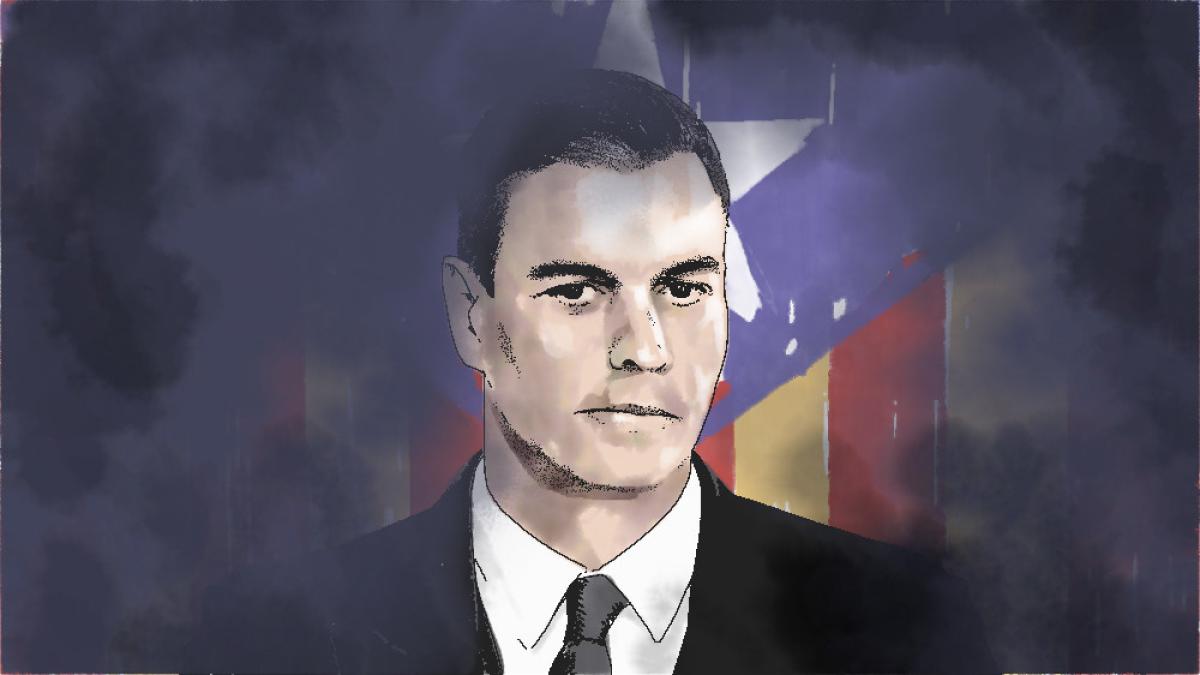 El Gobierno se ofrece a pagar a la UE para que el catalán se enseñe en ...