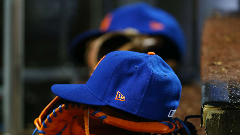 NY Mets spring training roster: 1 pitching prospect with pressure to ...